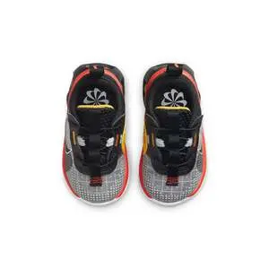 Nike Max 2021 Sneakers