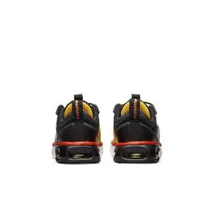 Nike Max 2021 Sneakers
