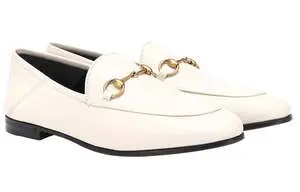 Gucci Horsebit Loafers - Default Color