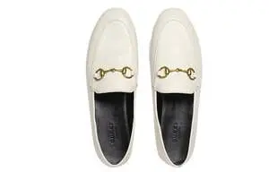 Gucci Horsebit Loafers