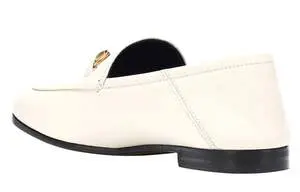 Gucci Horsebit Loafers