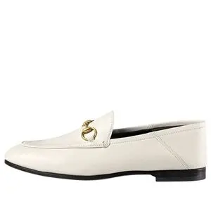 GUCCI Gucci Horsebit Loafers