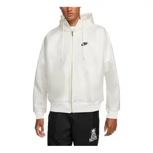 Nike Windrunner Circa 50 Hooded Jacket - Default Colorway