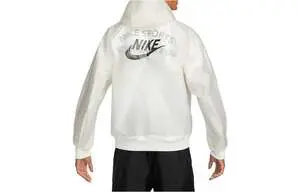Nike Windrunner Circa 50 Hooded Jacket