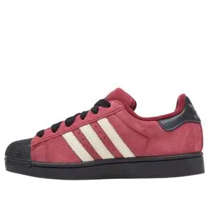 Adidas Superstar Ii Sneakers