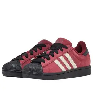 Adidas Superstar Ii Sneakers