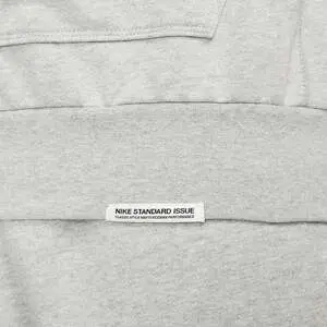 Nike Dri-fit Standard Issue Pullover Basketball Hoodie