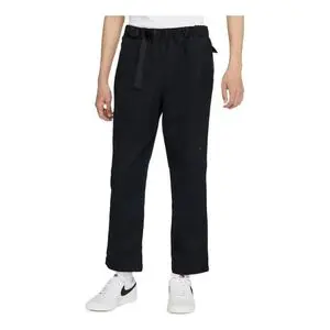 Men's Golf Pants with Elastic Waistband