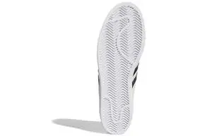 Adidas Superstar Sneakers