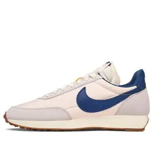 Nike Tailwind 79 - White/blue