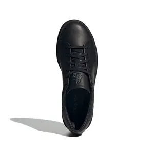 Adidas Stan Smith Freizeit Sneakers