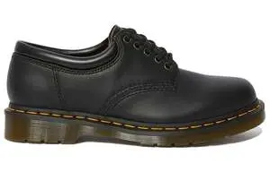 Dr. Martens 8053 Nappa Lace Up Shoes