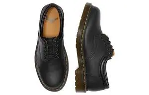 Dr. Martens 8053 Nappa Lace Up Shoes
