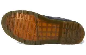 Dr. Martens 8053 Nappa Lace Up Shoes