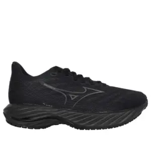 Mizuno Wave Rider 28 Sw 2e Athletic Sneakers