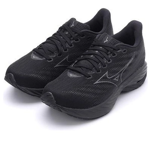 Mizuno Wave Rider 28 Sw 2e Athletic Sneakers