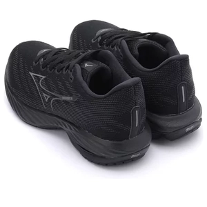 Mizuno Wave Rider 28 Sw 2e Athletic Sneakers