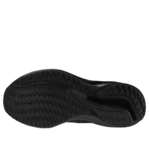 Mizuno Wave Rider 28 Sw 2e Athletic Sneakers