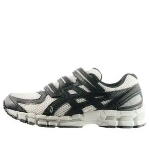 Asics X Hal Studios Gel-kayano 20