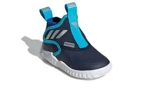 Adidas Rapidazen C.rdy I Sneakers