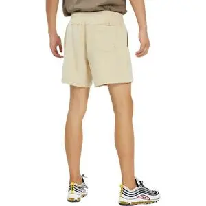 Nike Club Fleece Shorts