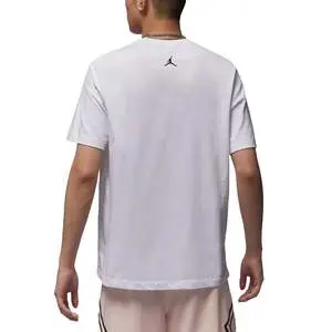 JORDAN Sport Dri-fit T-shirt Asia Sizing