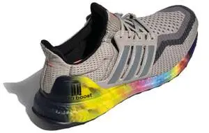 Adidas Ultraboost 2.0 Shanghai Sneakers