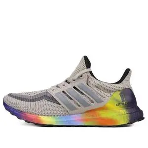 Adidas Ultraboost 2.0 Shanghai Sneakers