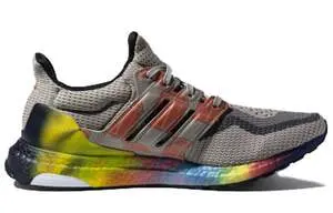 Adidas Ultraboost 2.0 Shanghai Sneakers