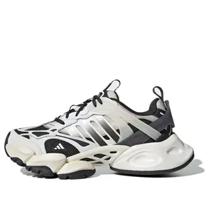 Adidas Adidas XLG Runner Deluxe Sneakers Sail/black