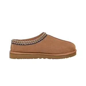 UGG Tasman Slipper - Chestnut