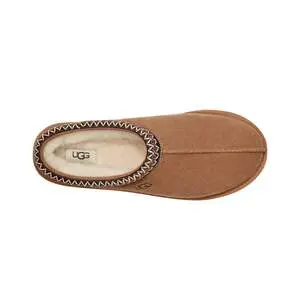 UGG Tasman Slipper - Chestnut