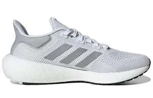 Adidas Pureboost Jet Running Shoes