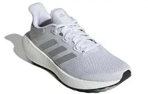 Adidas Pureboost Jet Running Shoes