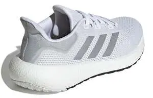 Adidas Pureboost Jet Running Shoes