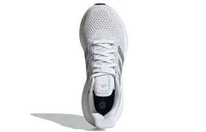 Adidas Pureboost Jet Running Shoes