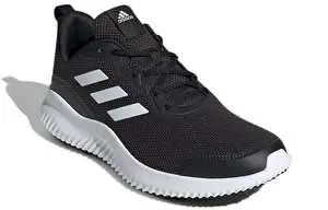 Adidas Alphacomfy Running Sneakers