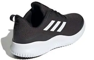 Adidas Alphacomfy Running Sneakers