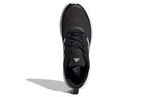 Adidas Alphacomfy Running Sneakers