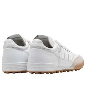 Adidas Mundial Team Sneakers