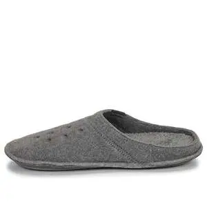 CROCS Classic Slipper Casual Shoes