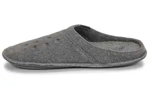 CROCS Classic Slipper Casual Shoes