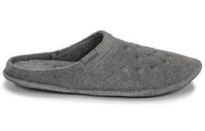 CROCS Classic Slipper Casual Shoes