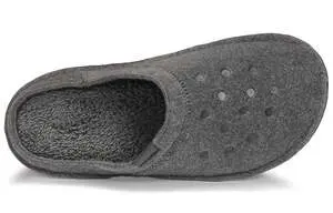 CROCS Classic Slipper Casual Shoes