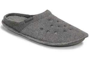 CROCS Classic Slipper Casual Shoes