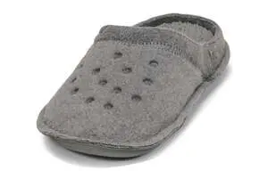 CROCS Classic Slipper Casual Shoes