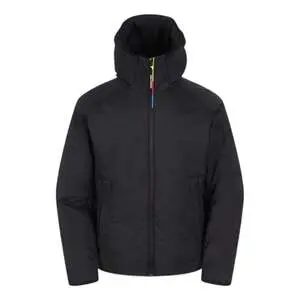 SALOMON Modisay Jacket