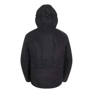 SALOMON Modisay Jacket