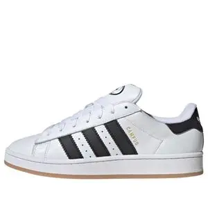 Adidas Adidas Campus 00s Sneakers Cloud White/core Black/core Black