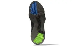 Adidas D.o.n. Issue #3 Gca "xbox 360" Sneakers